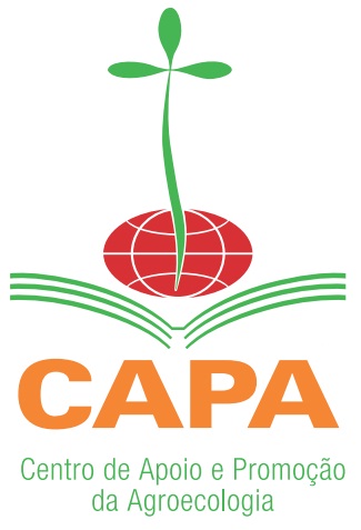 Terra, Vida, Agroecologia e Luta...: ACARP-OESTE firma convênio com o CAPA