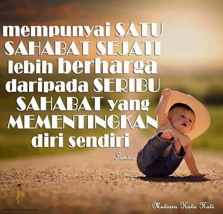 Kata-Kata Puitis Bergambar Yang Cantik 1