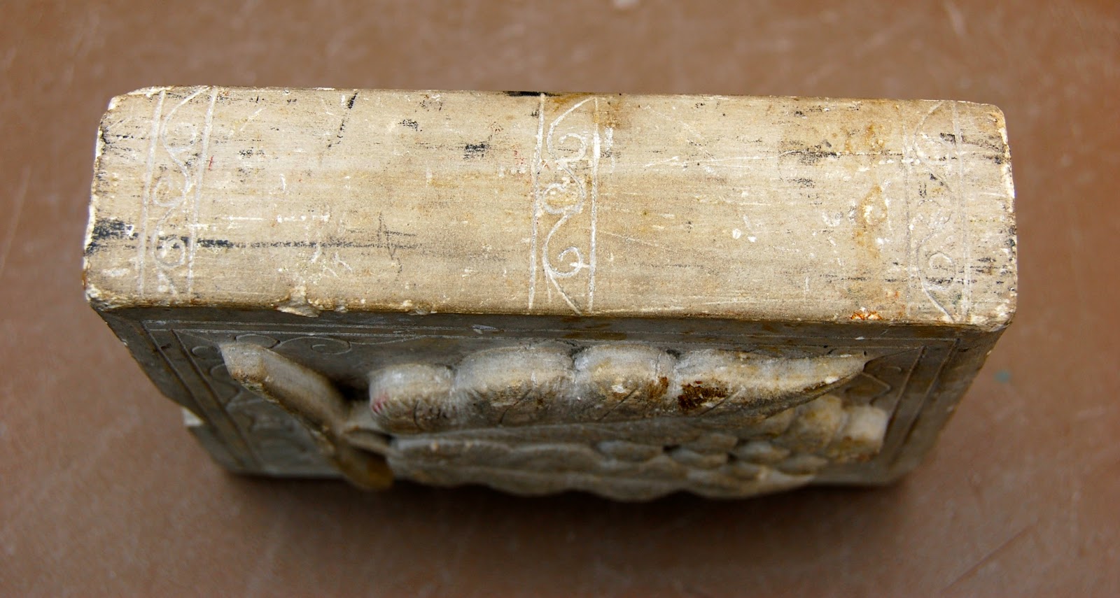 Hazel Home Art and Antiques Wausau, Wisconsin: Americana: Antique ...