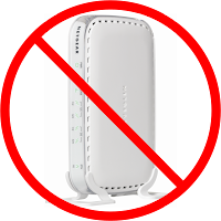 Comcast abruptly cuts off users of Netgear DOCSIS 3.0 modems
