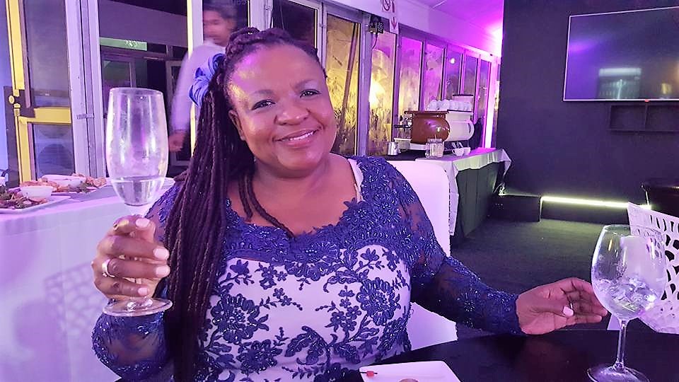 African Fashion International celebrates 10 years of Fashion!