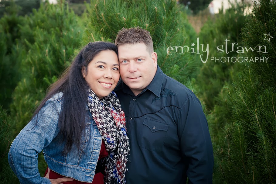 Emily Strawn Photography