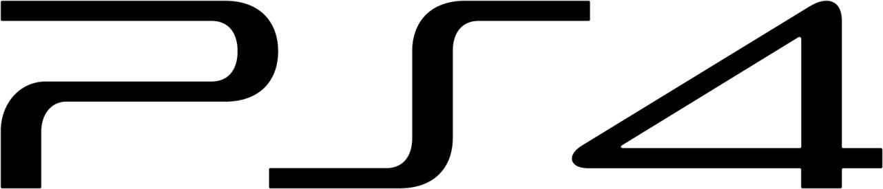 Blogmegumi web de videojuegos, manga, anime, cine y ocio digital ...