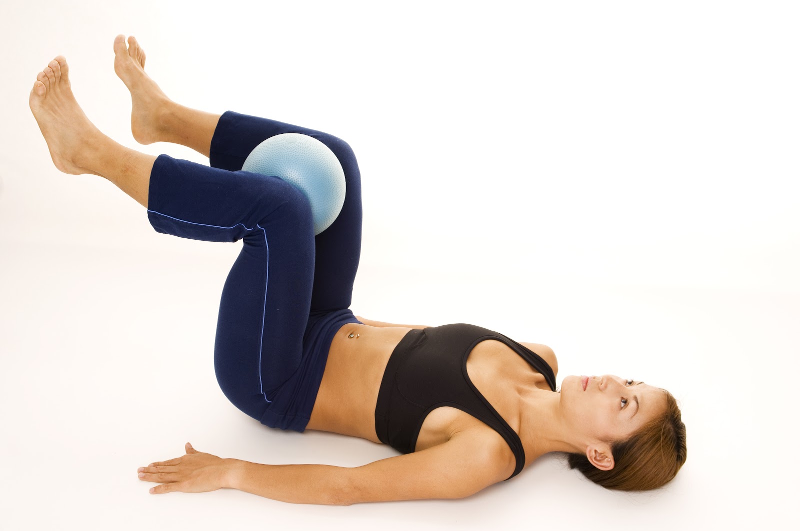 Healthy Living Guides Five Easy Toning Exercises You Can Do Anywhere healthy-living-guides-five-easy-toning-exercises-you-can-do-anywhere