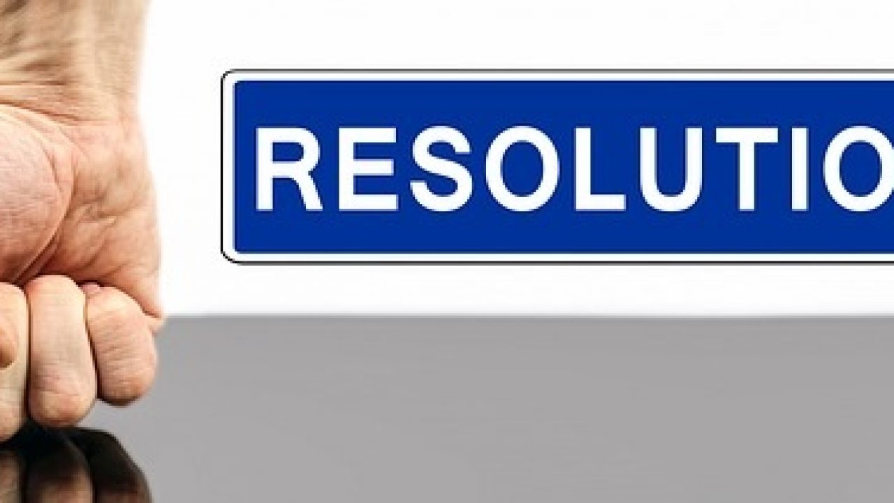 Circulation of Members' Resolution-Overview