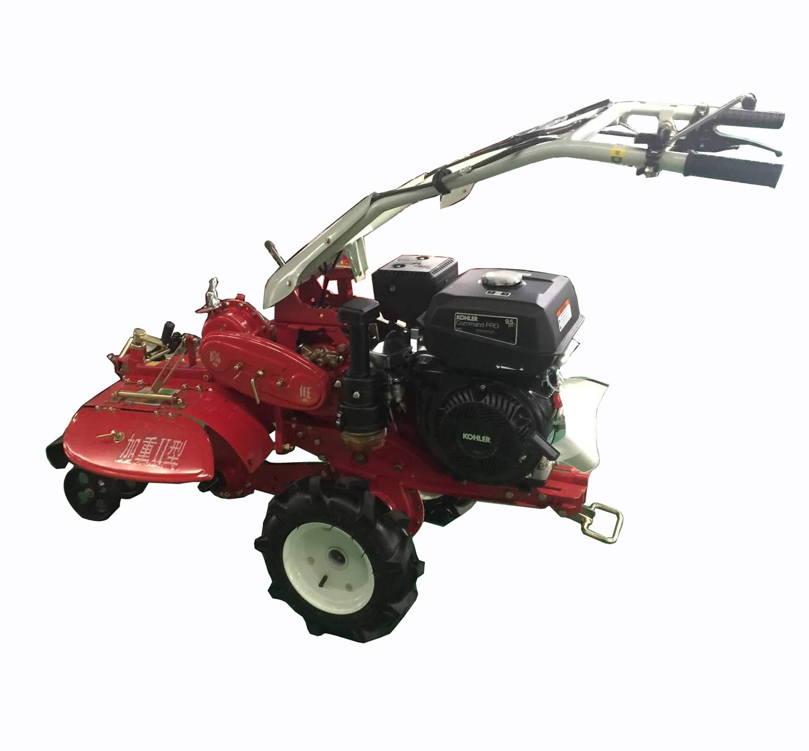 eastmasterhk: earth up /gasoline earth up/diesel earth up/ power hiller ...