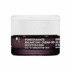 La Vita Beauty by Jenbunny: *Current Favourite Skin Products (for face)*