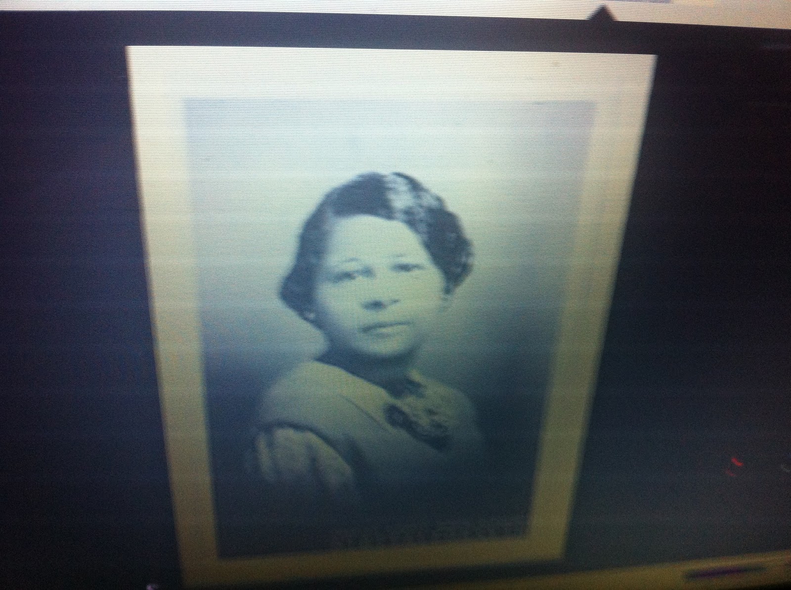 THE BLACK SOCIAL HISTORY:: BLACK SOCIAL HISTORY : AFRICAN AMERICAN ...