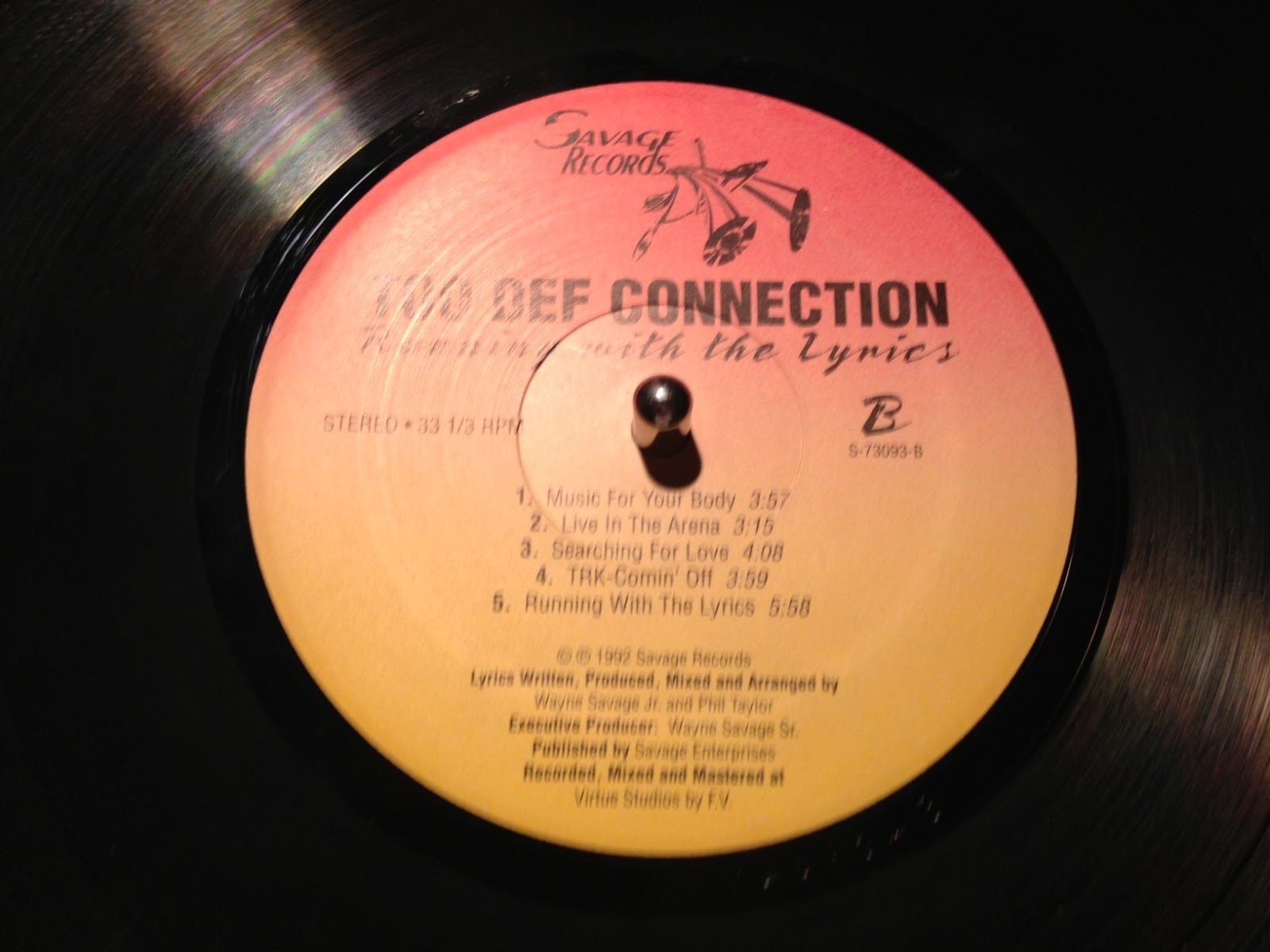 A'+ONE official blog: お久しブリーフ！ 久々の松ちゃんです。