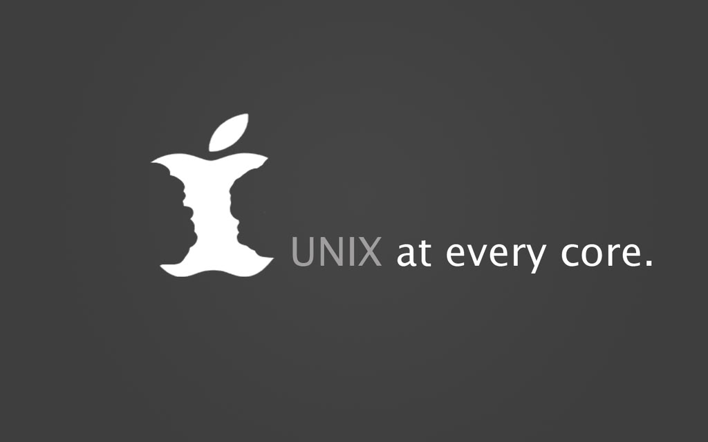 Latest Unix Wallpapers - Wallpaper hd