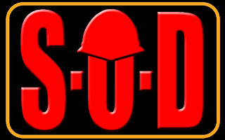 Stormtroopers Of Death | Estados Unidos | (Discografía) | Old ...