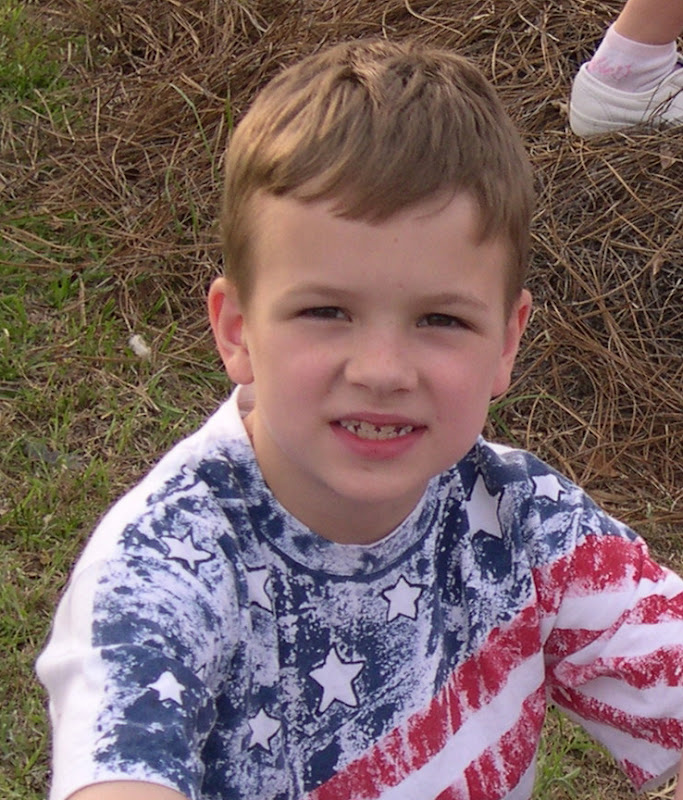 Musings Of The Sixties: Grant Alexander - Through The Years