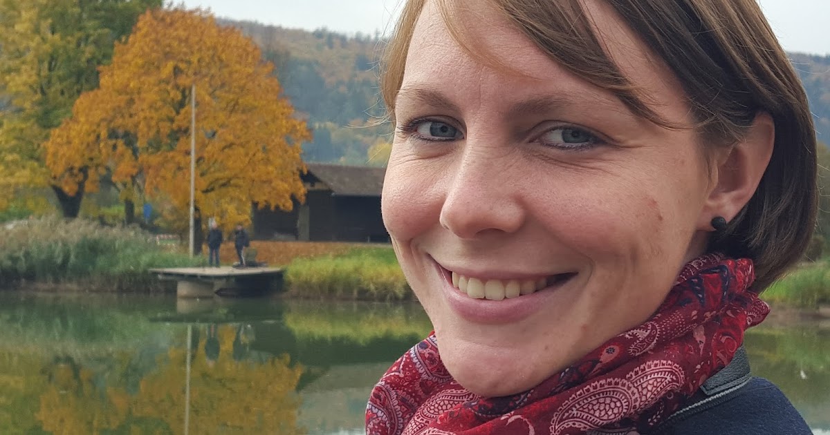 Kreativna psihologi(n)ja: Moj prvi blog