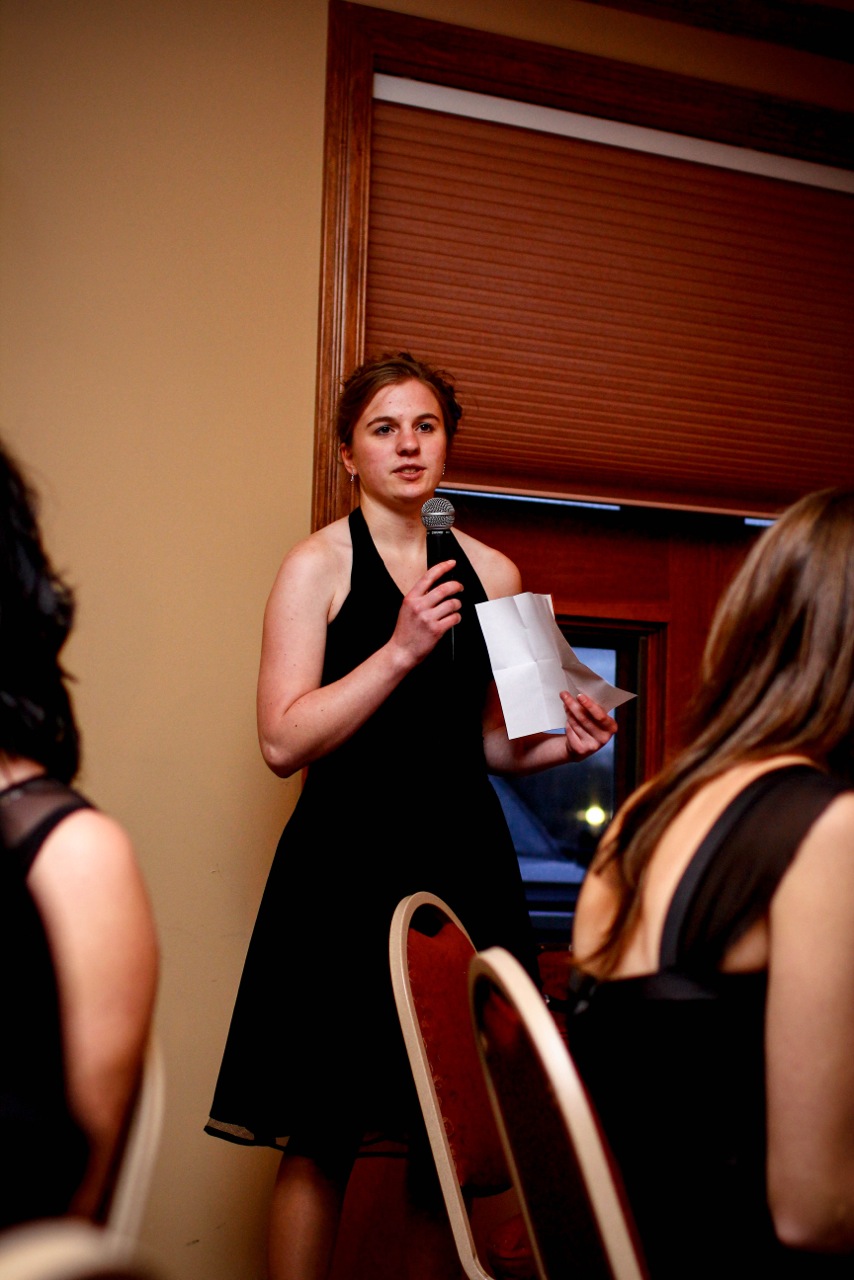 Northwest Indiana Photographer // Mackenzie Hope Photography: Jason ...