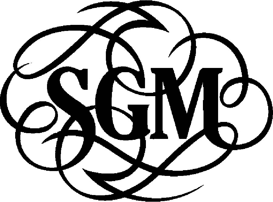 Organizer ~ SGM Run For Peace 2011