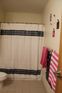 You say Preppy like it's a bad thing