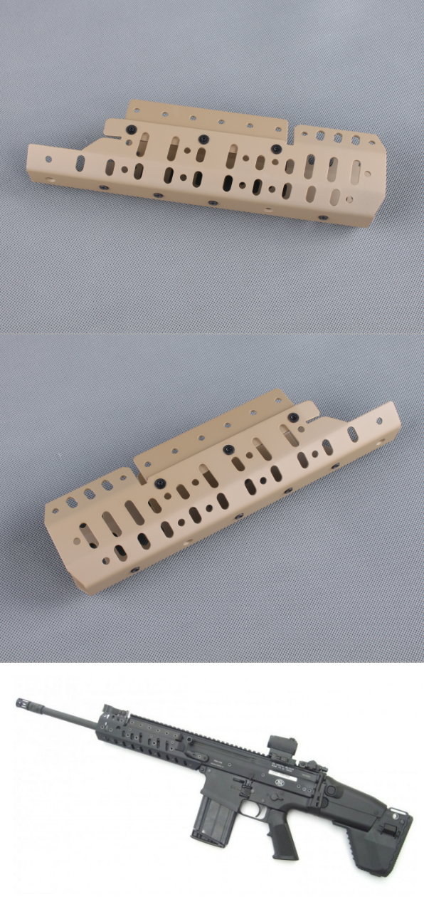 Ιστολόγιο αεροσφαίρισης.: Δεκεμβρίου 2012