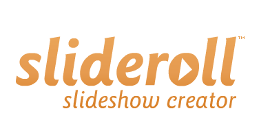 Enseñarte a TIC: De las diapositivas a una presentación virtual