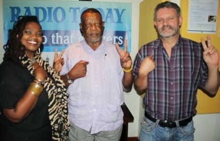 iStart2 Blog : Yakhal' inkomo ... Mongane Wally Serote