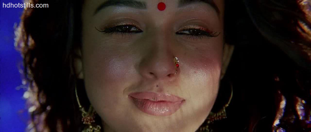 Nayanthara Close Up Photos Gallery - Indian Actress Wallpapers Photos ...