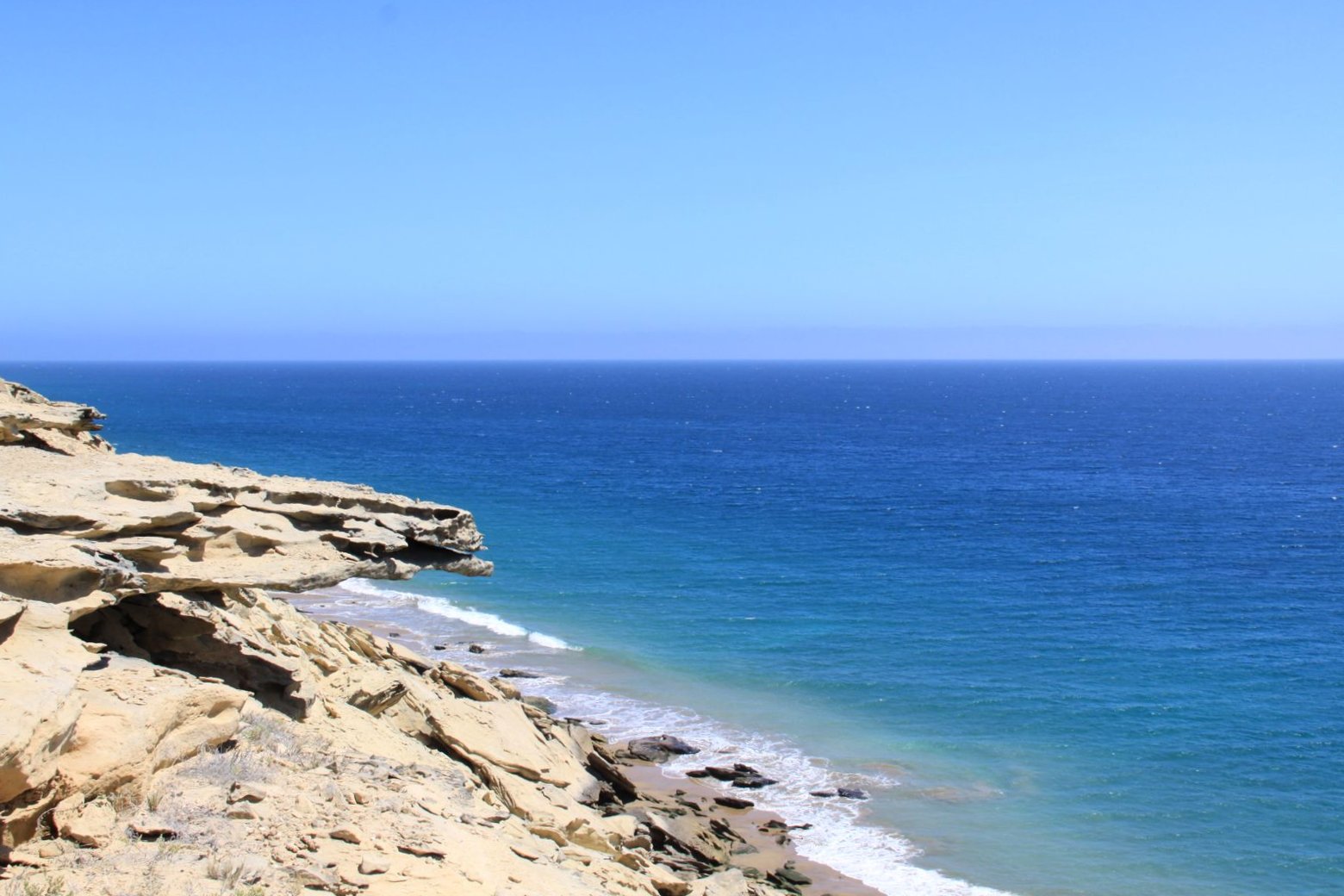 Viajando pelo Mundo: Angola - o outro lado