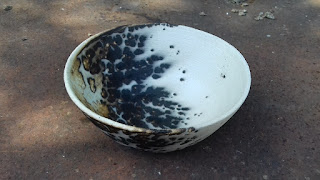 Obvara firing: come si prepara e come si cuoce.