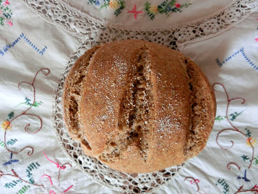 La Lottería Associació Cultural: PAN es ZEN