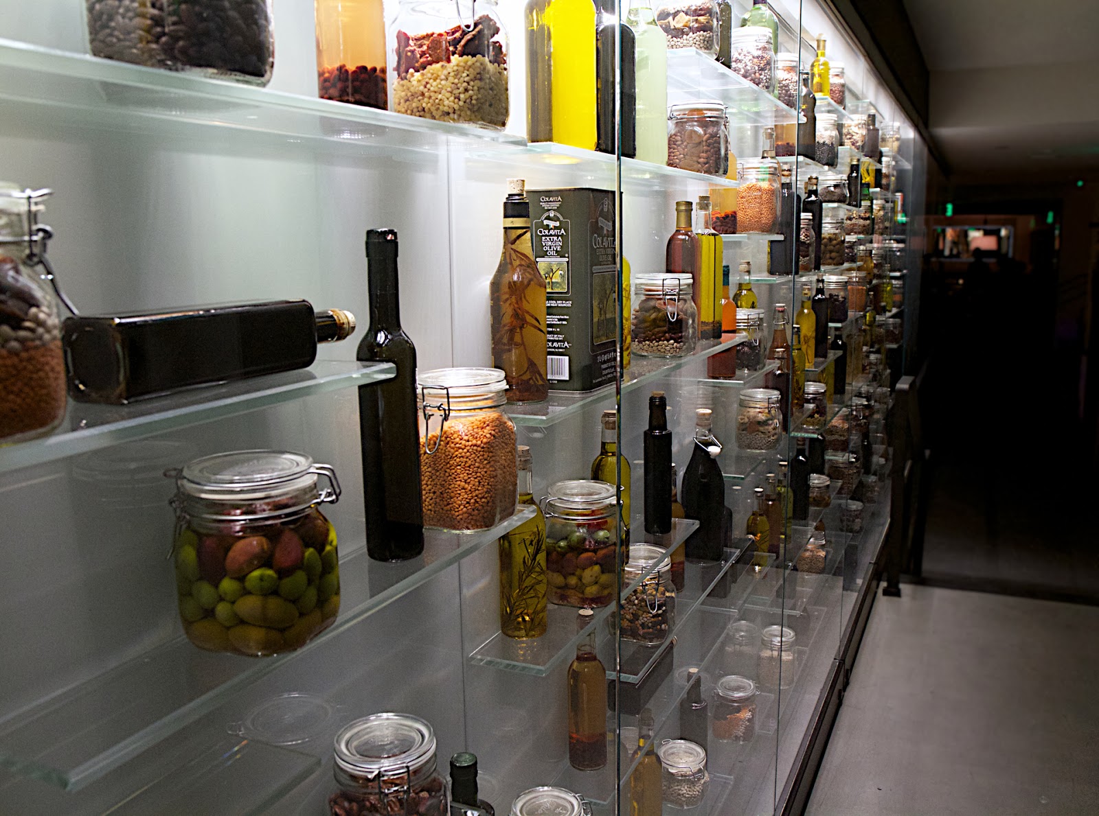 Global Meets Local at eleven14 Kitchen » Local Food Rocks