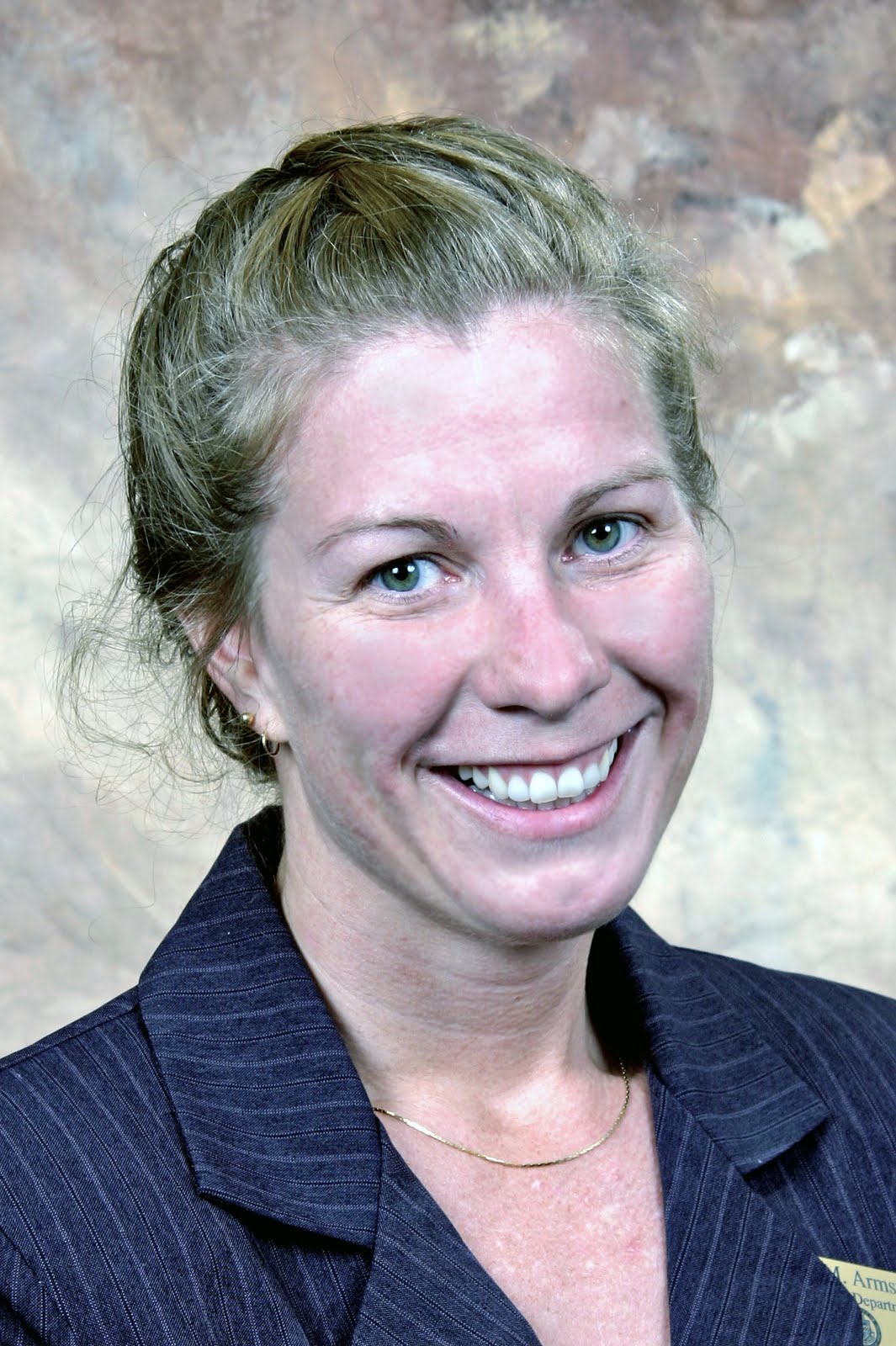 Pitt-Bradford Faculty Members Publish Book Chapter, Make Presentation