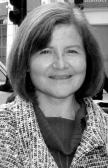 LA COLUMNA DE MARIA ISABEL ROZAS: CHILLÁN: 76 ESTACIONAMIENTOS ...