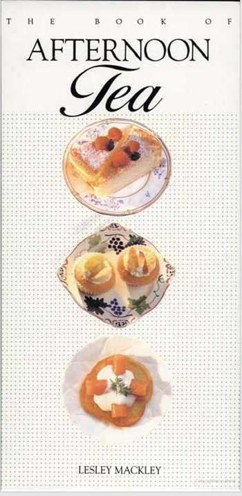 Beans and Bags: Fresh Brewed Blogging