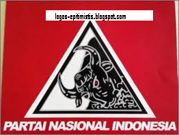 Terbentuknya Negara Kebangsaan Indonesia ~ LOGOS