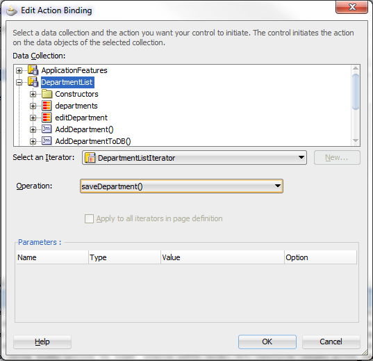 Unwinding ADF: ADF Mobile - Access Device Native SQLite Database to ...
