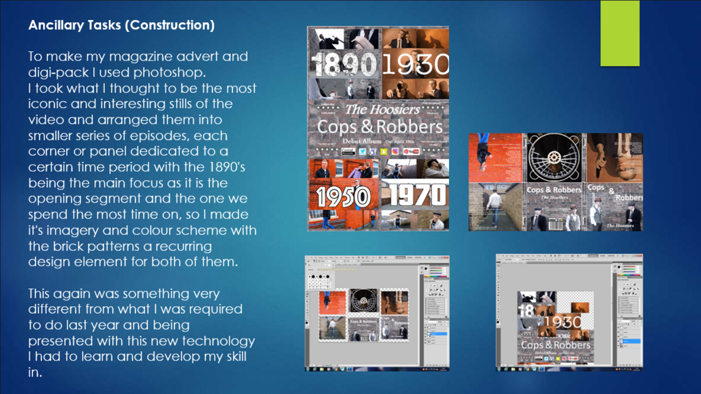 Ryan Liddle Ratchford