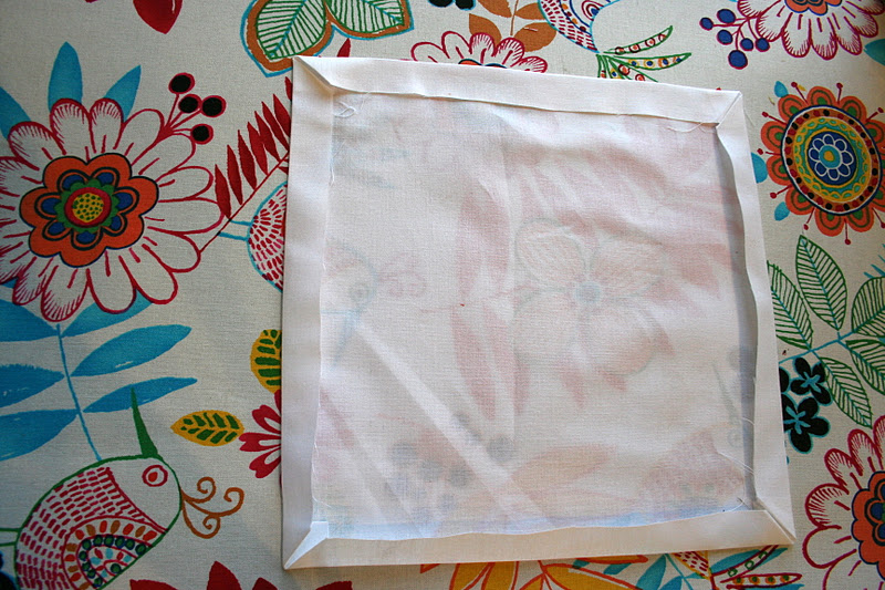 simplykim2: Wonky Shattered Window Cathedral Block {tutorial}