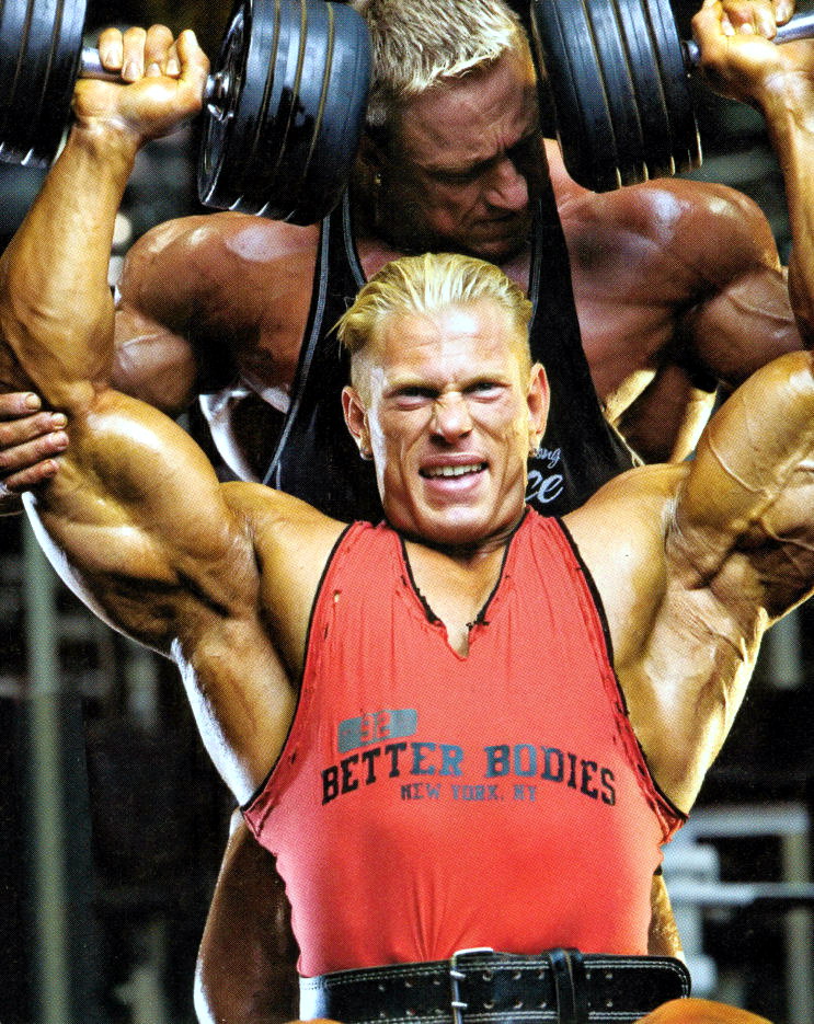 mr olympia 2012, mr olympia 2012 predictions, mr olympia 2012 winner ...