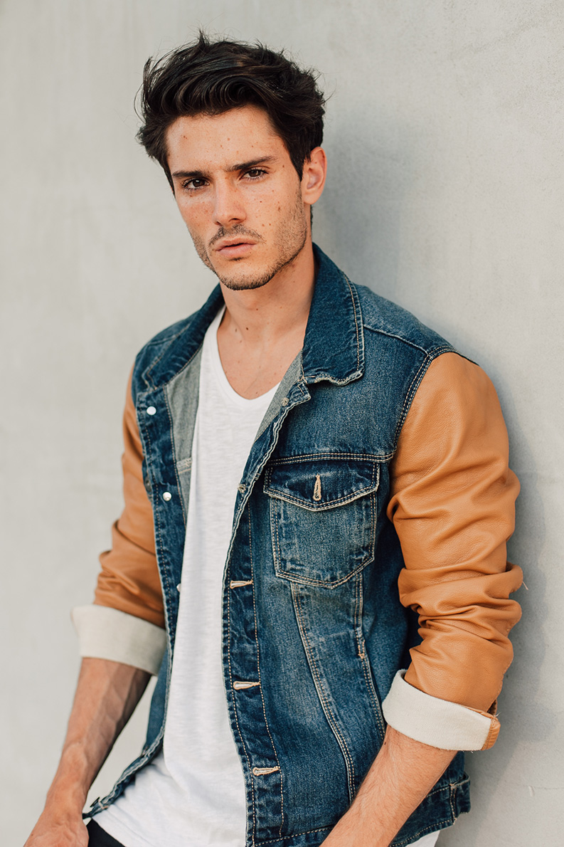 Reseña: It Ends With Us - Colleen Hoover - The Place of Alice