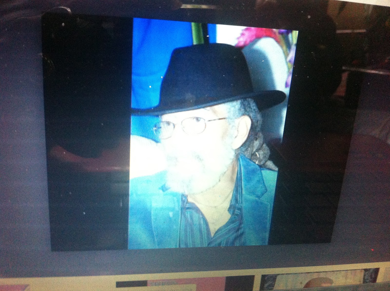 THE BLACK SOCIAL HISTORY:: BLACK SOCIAL HISTORY : AFRO-JAMAICAN " KEN ...