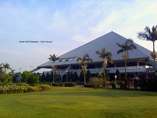 [ History of Art and Design ]