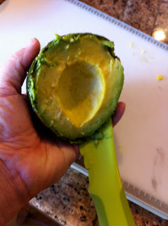 Avocado Diva: What Avocado Tastes Best? (Seasons of Avos)