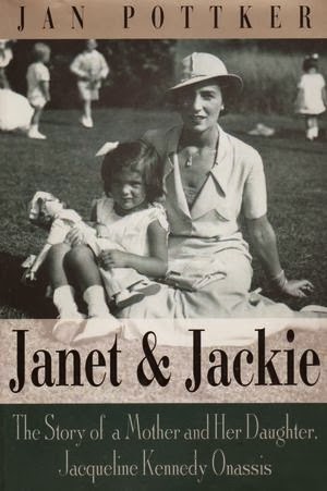 The Gilded Age Era: Kennedy Family - Book Recommendations!