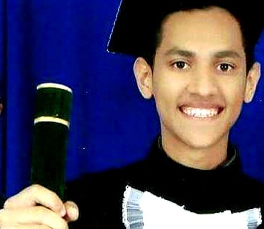 "EU ACHEI QUE ESTIVESSE SONHANDO", DIZ ASSUENSE QUE TIROU 1000 PONTOS ...