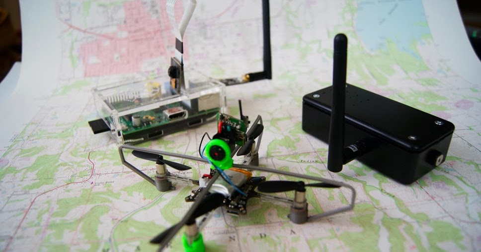 The Mental Munition Factory: A bug's eye view, brought to you by a nano ...