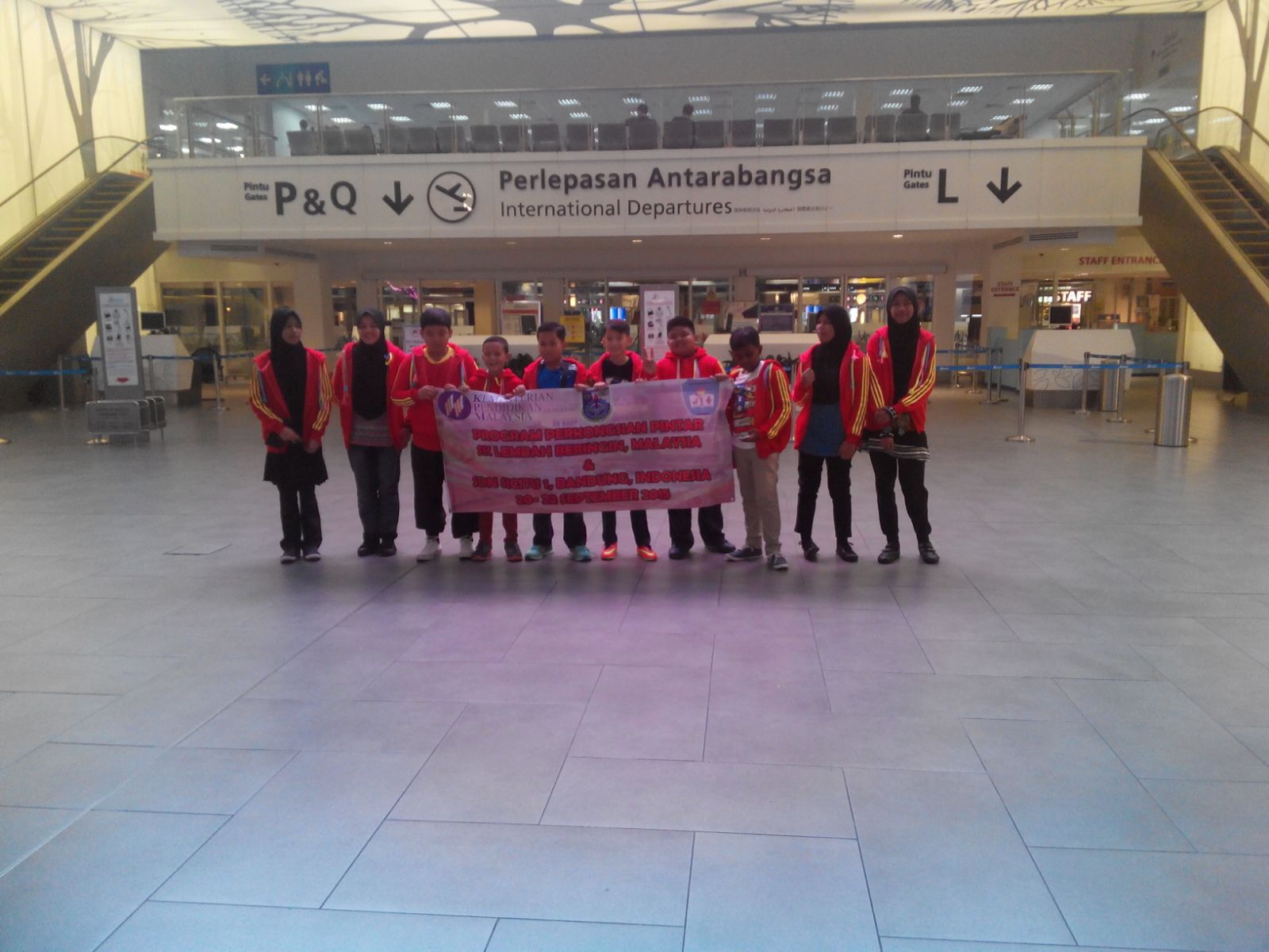 SELAMAT DATANG KE LAMAN MAYA INTERAKSI SKLB: PROGRAM PERKONGSIAN PINTAR ...