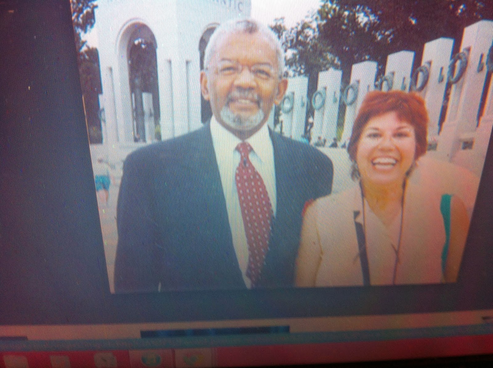 THE BLACK SOCIAL HISTORY:: BLACK SOCIAL HISTORY : AFRICAN AMERICAN ...