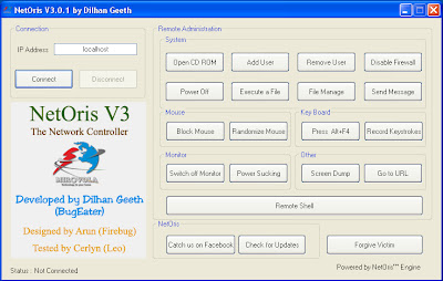 Hack For Fun | Learn the most powerful hacking techniques