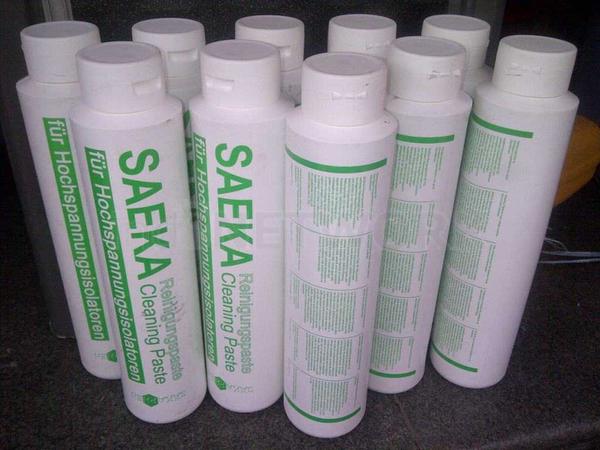 Jual Sakaphen Cleaning Pasta | 0877-3135-4804 | Reinigung 80.750 ...