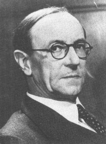 Scientist Information, Scientist and Inventions, Scientist Biography ...