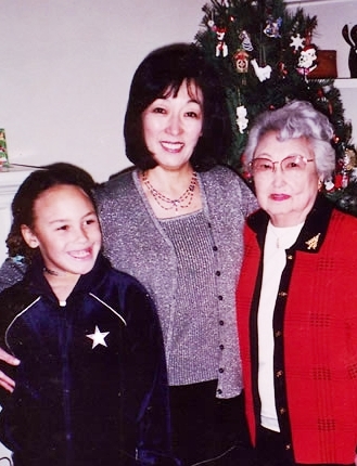 POSTON PRESERVATION PROJECT UPDATES: Documentary film on Poston's babies