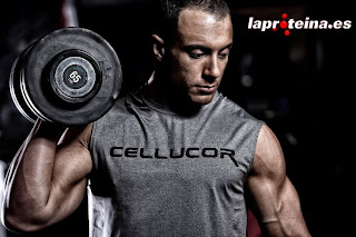 SUPLEMENTOS DEPORTIVOS: P6 EXTREME 180 CÁPSULAS